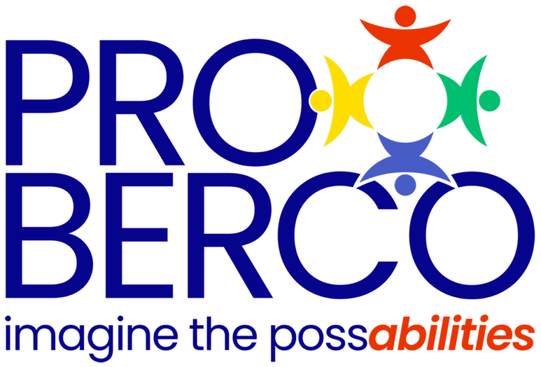 About Us - ProBerco